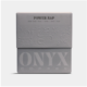 Coffees by Onyx Coffee Lab | Coffee.guru